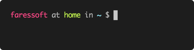 GitHub - faressoft/terminalizer: 🦄 Record your terminal and generate animated gif images